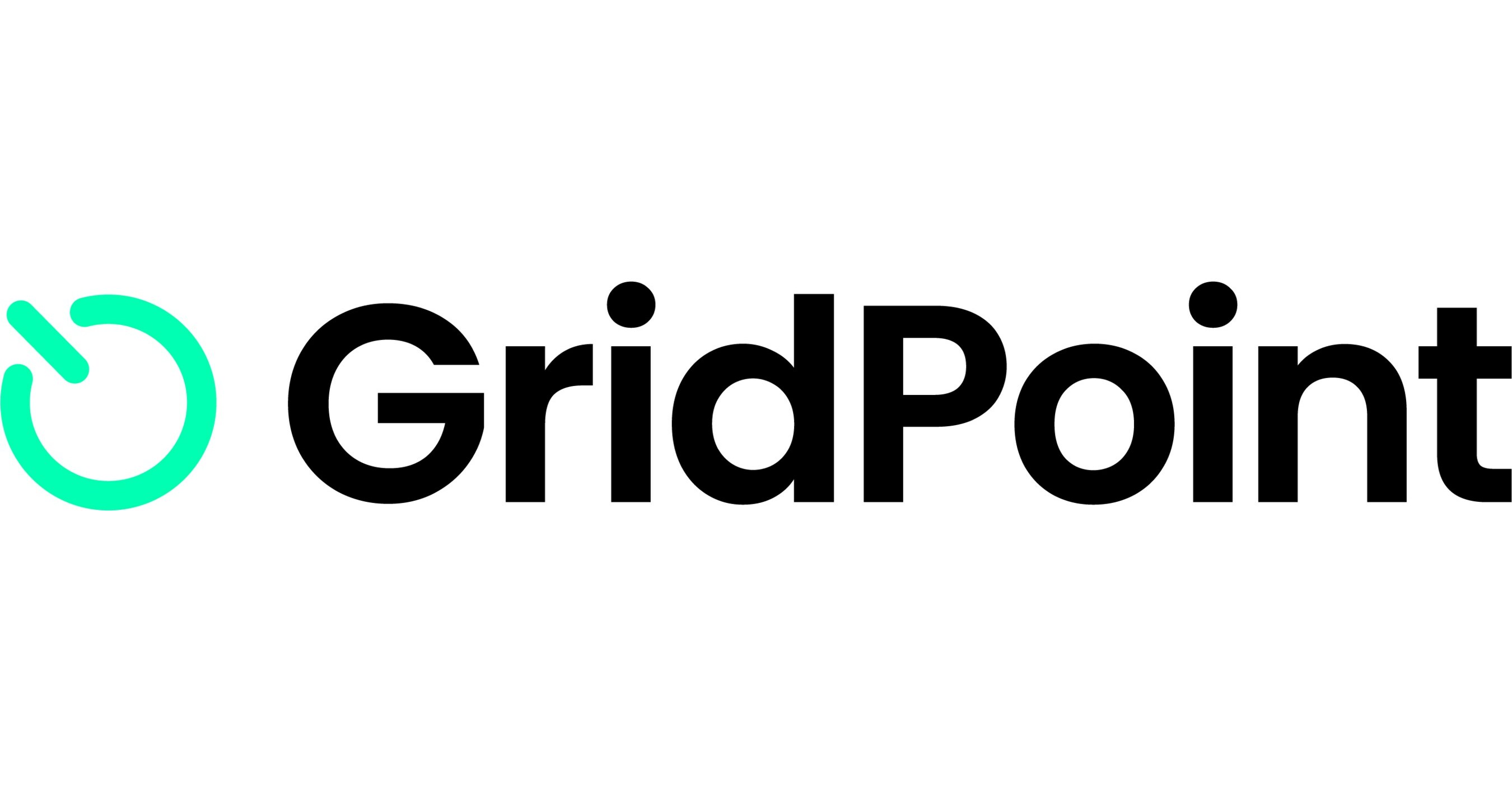 GridPoint Named a 2024 Globe St. Influencer in CRE Technology