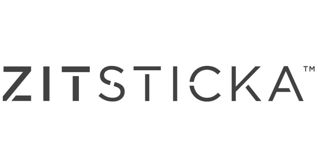 Science-Backed Skincare Brand, ZitSticka Unveils Bold New Look