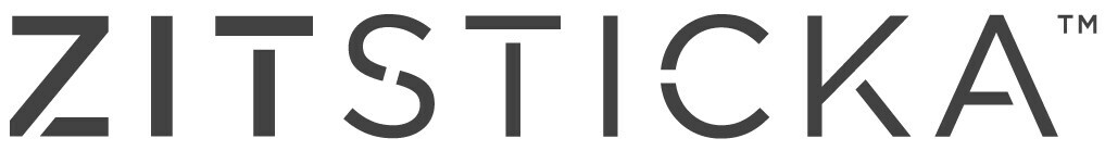 Science-Backed Skincare Brand, ZitSticka Unveils Bold New Look