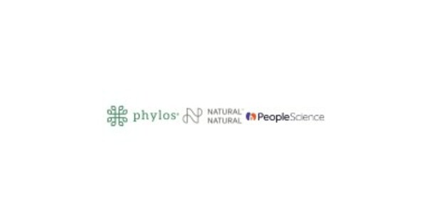 Phylos® and People Science® Announce Results of IRB-Backed Controlled ...