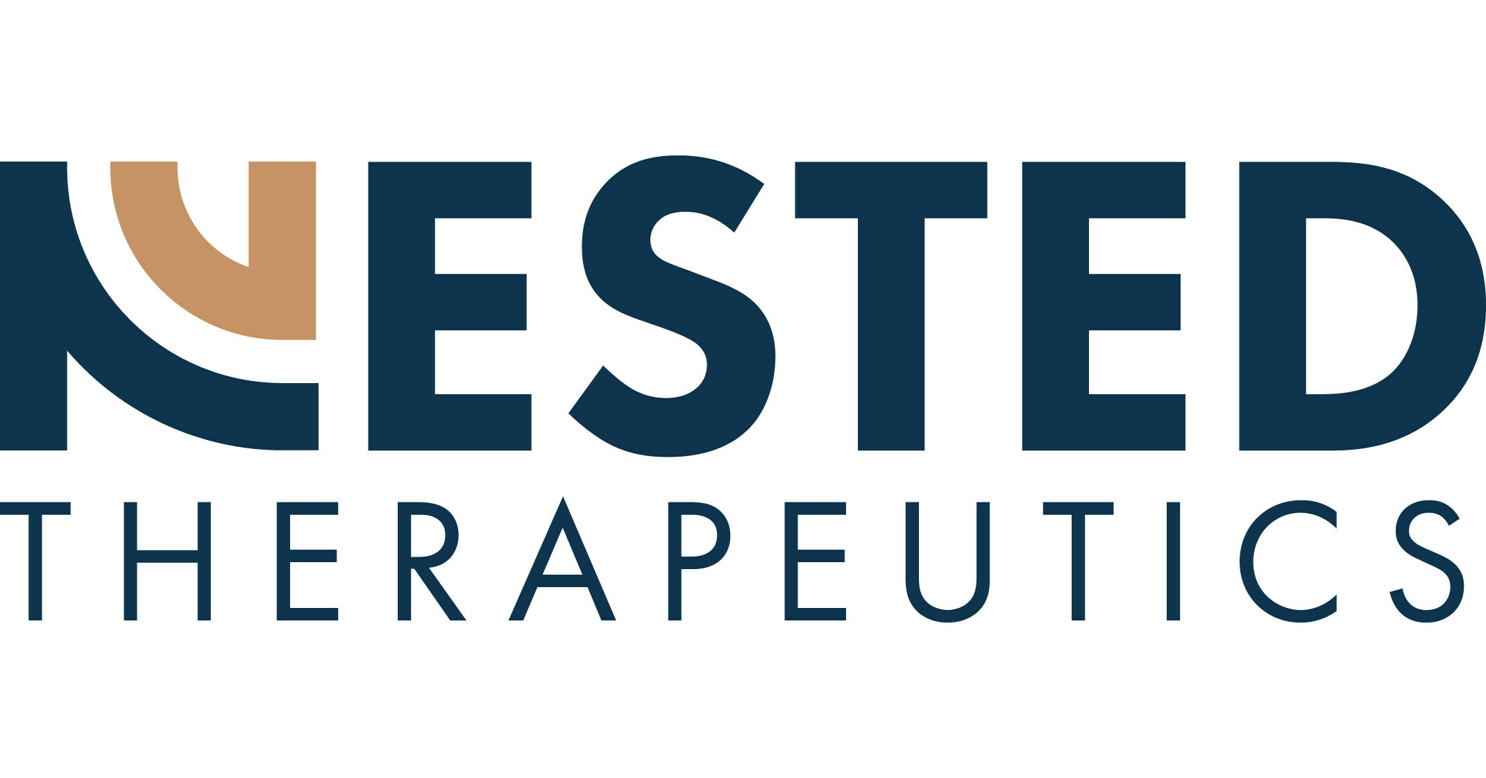 Nested Therapeutics Announces FDA Clearance of Investigational New Drug ...