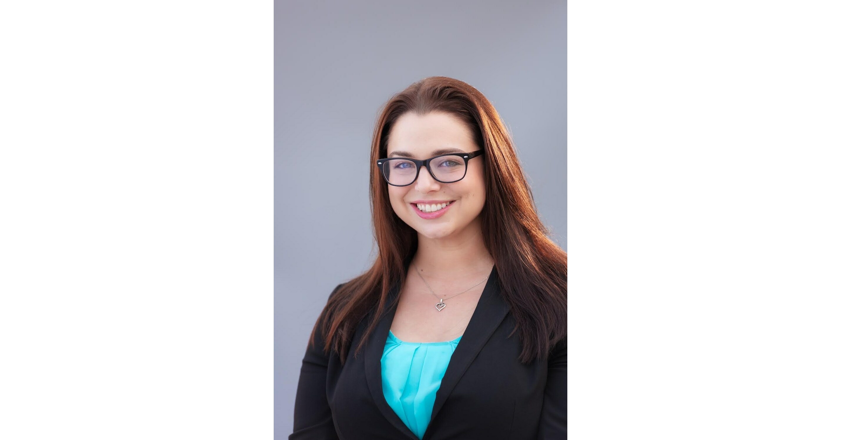 Jennifer McTernan Ranks Most Qualified in Race for Judge in Cuyahoga ...