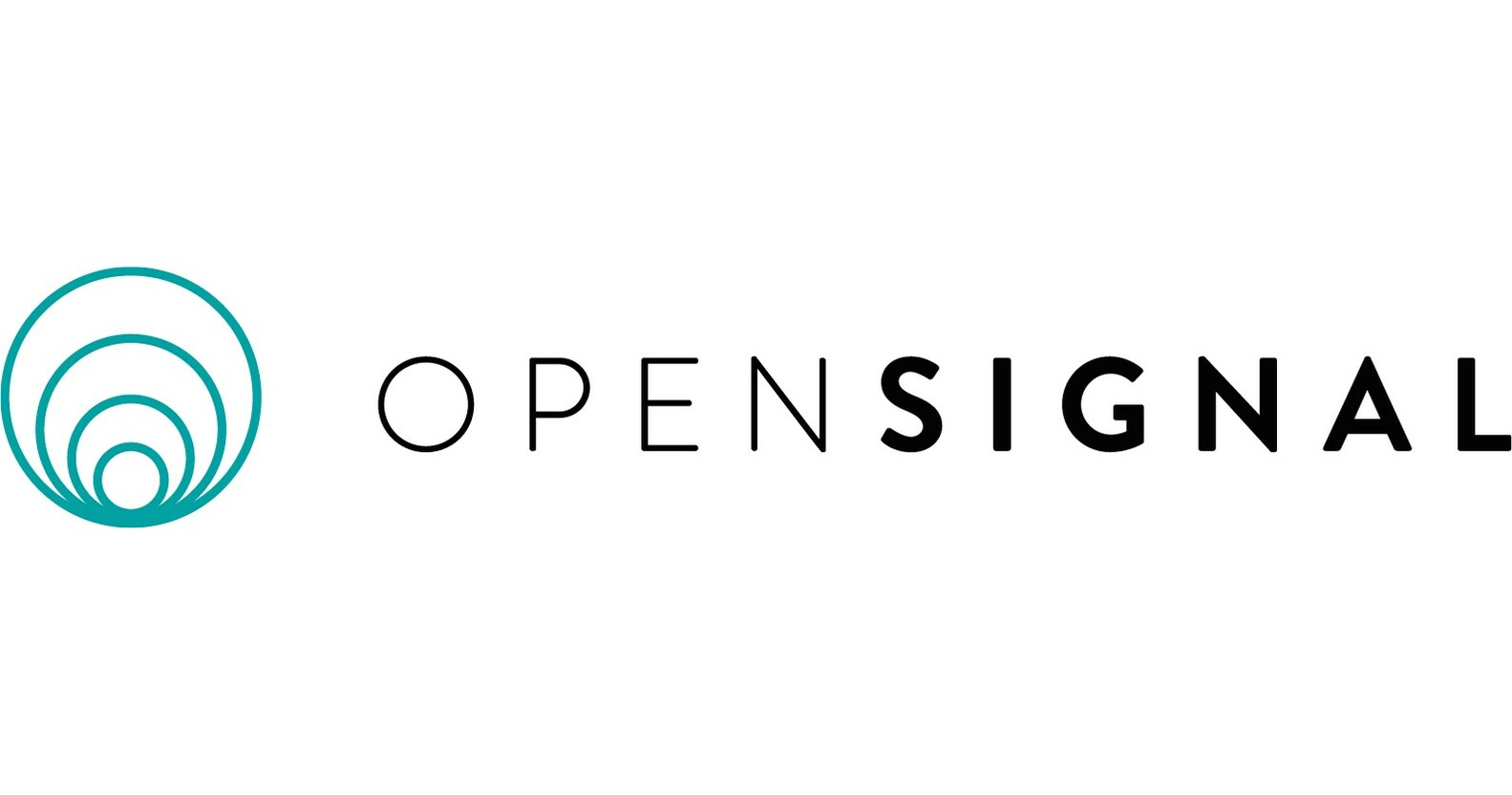 Opensignal Introduces its Fully Integrated Opensignal Network ...