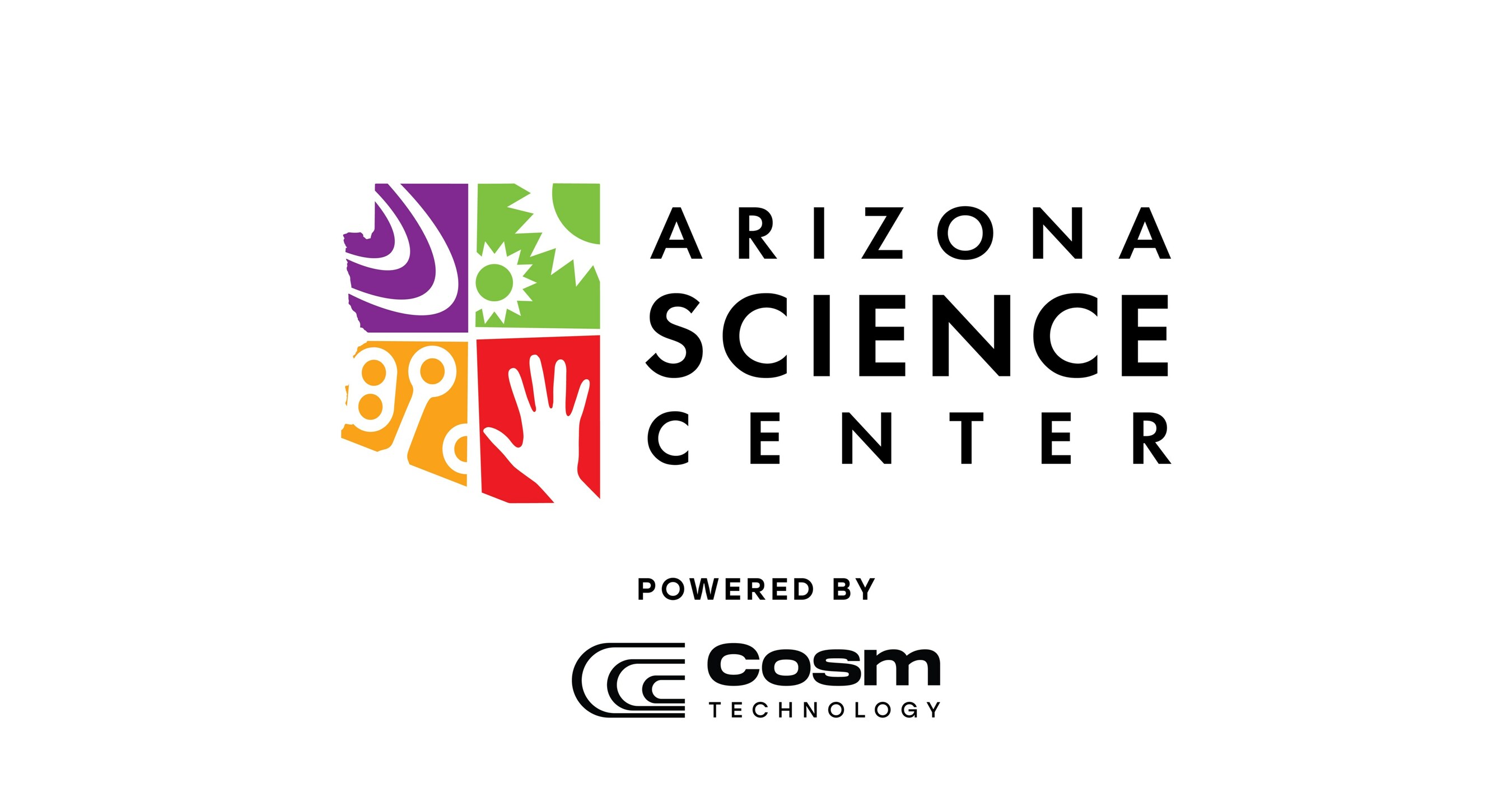 Arizona Science Center Partners with Cosm to Reimagine Dorrance ...