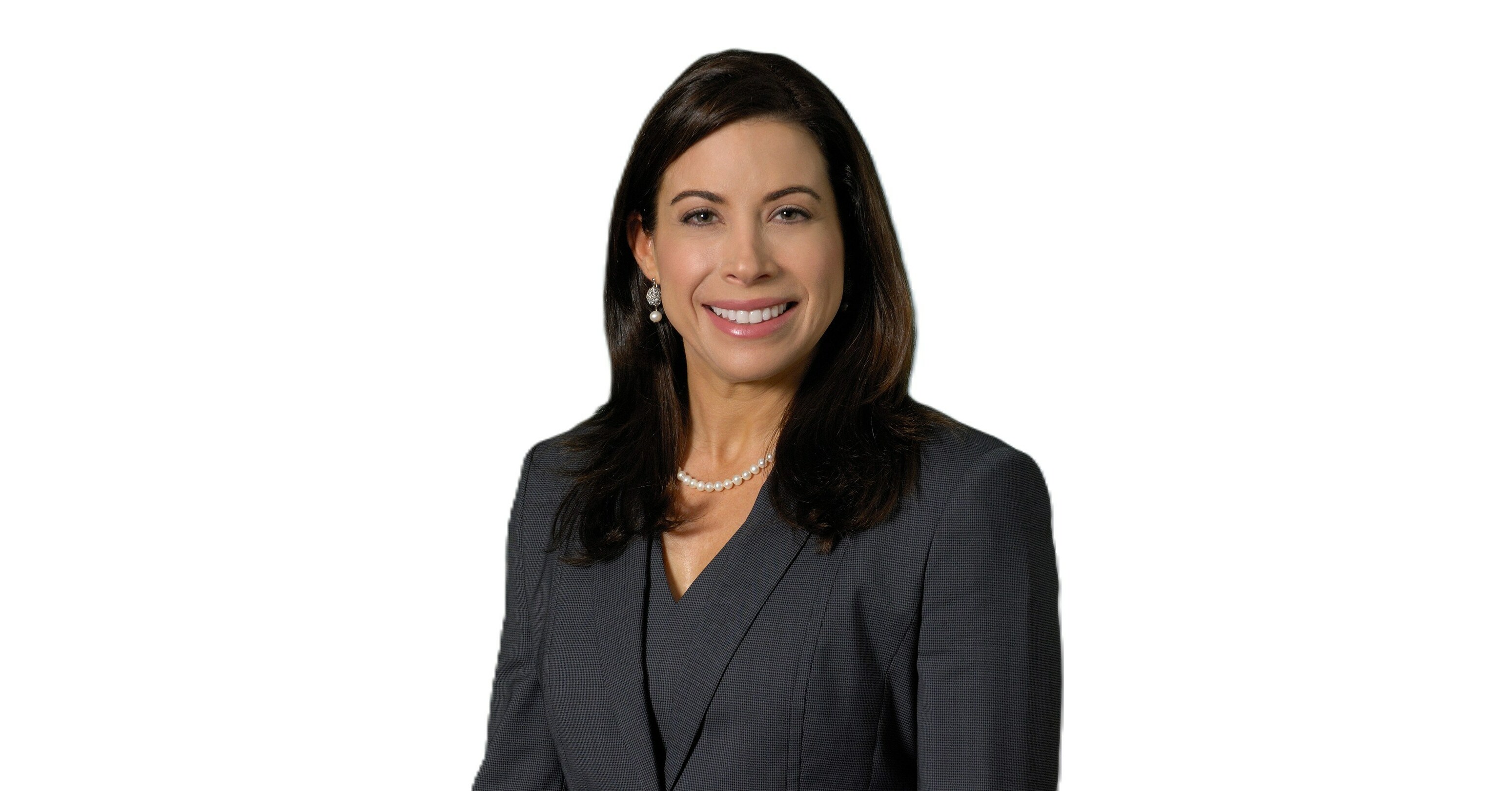 SAGE TITLE COMPANY ANNOUNCES THE ADDITION OF CHIEF OPERATING OFFICER