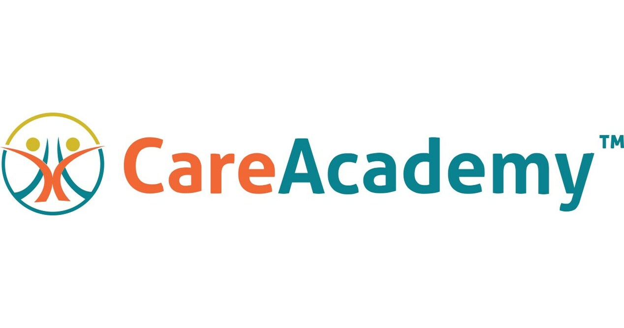 CareAcademy Launches Hospice Care Curriculum and Expands Offerings to ...