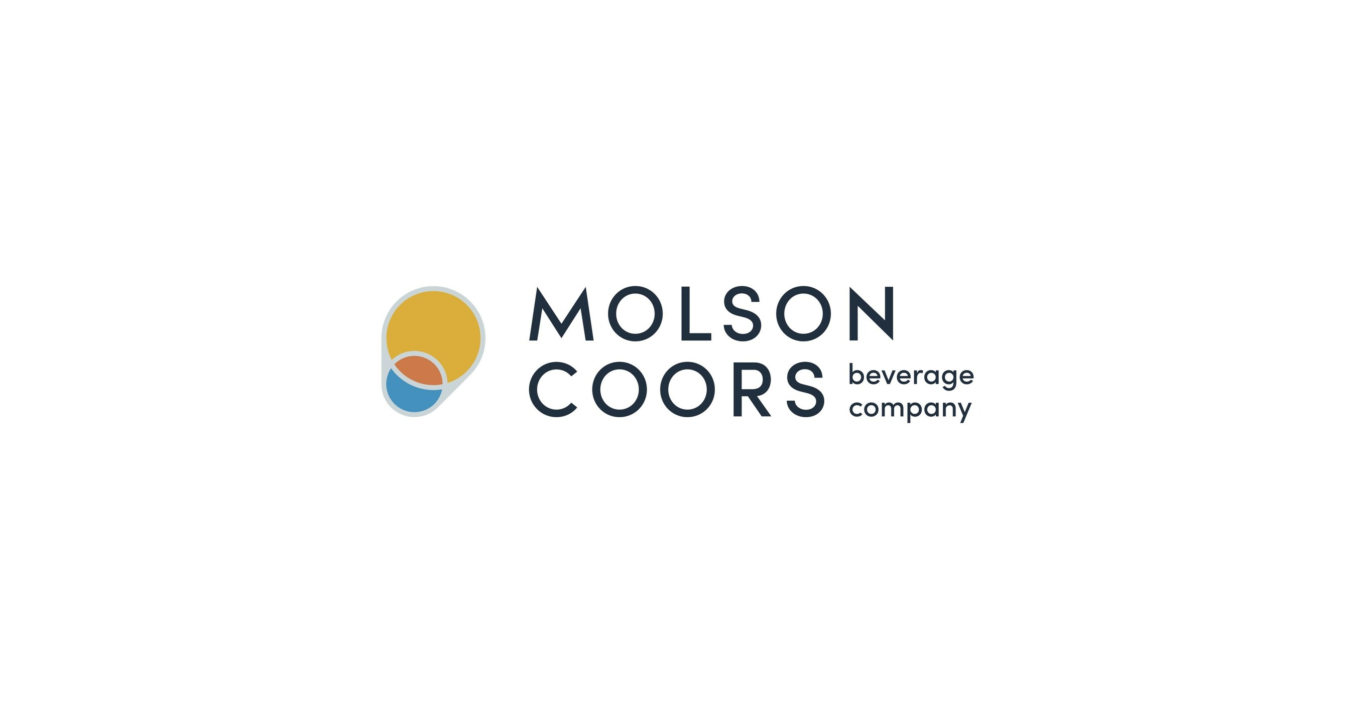 MOLSON COORS ANNOUNCES LEADERSHIP TRANSITION IN CANADA