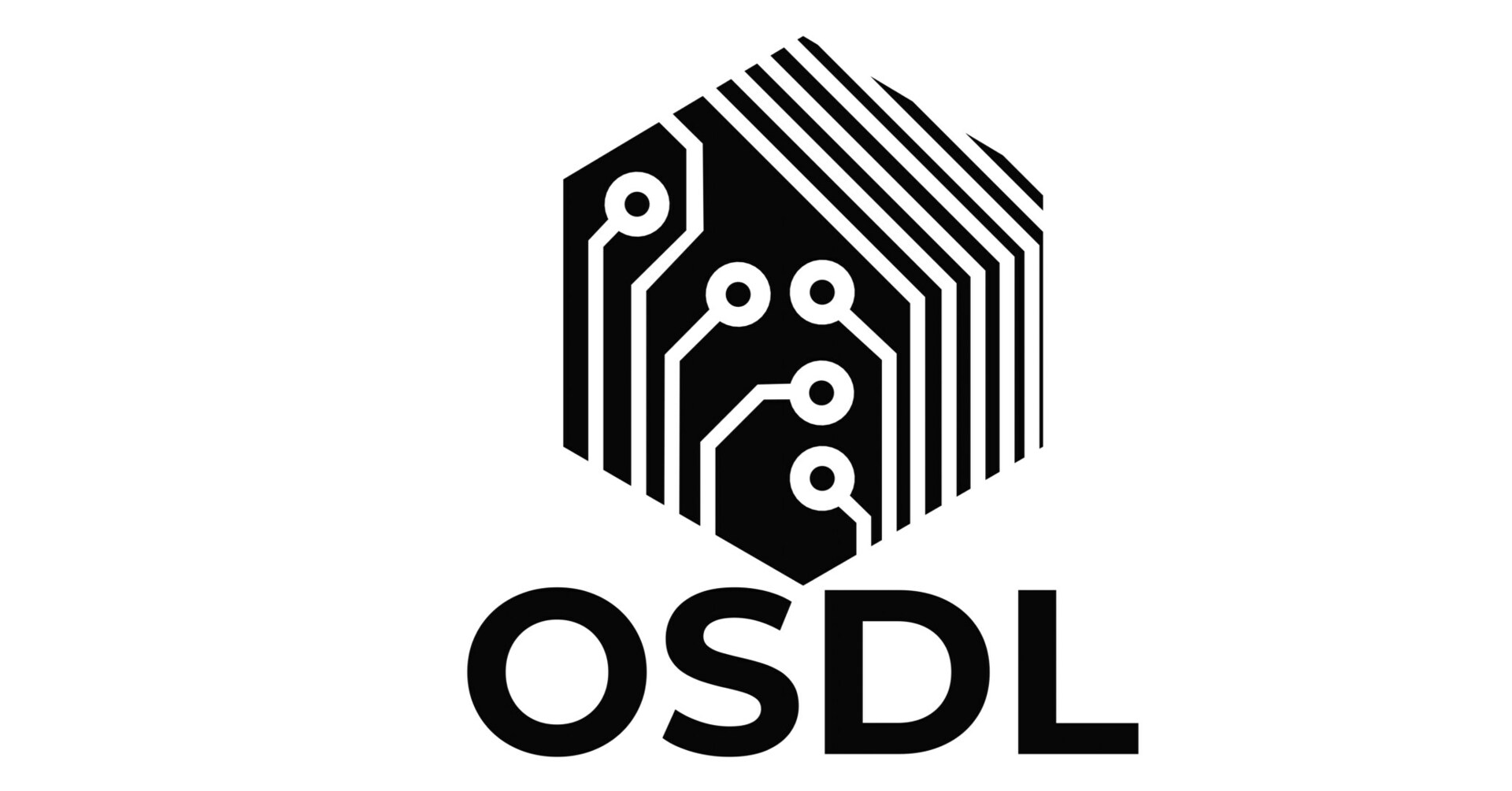 CardiAI and Carleton University Forge Innovative Partnership to ...