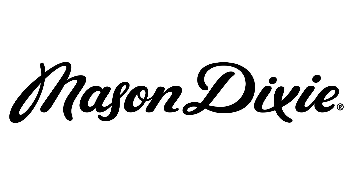 Mason Dixie Foods Brings Drive-Thru Breakfast Sandwich Classics to the ...