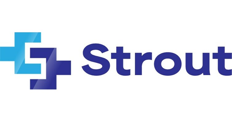 Strout Announces New Name, Real-Time Medicare Coordination of Benefits ...