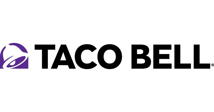 CRISPY CHICKEN RETURNS TO TACO BELL WITH A BOLD BUFFALO KICK ...