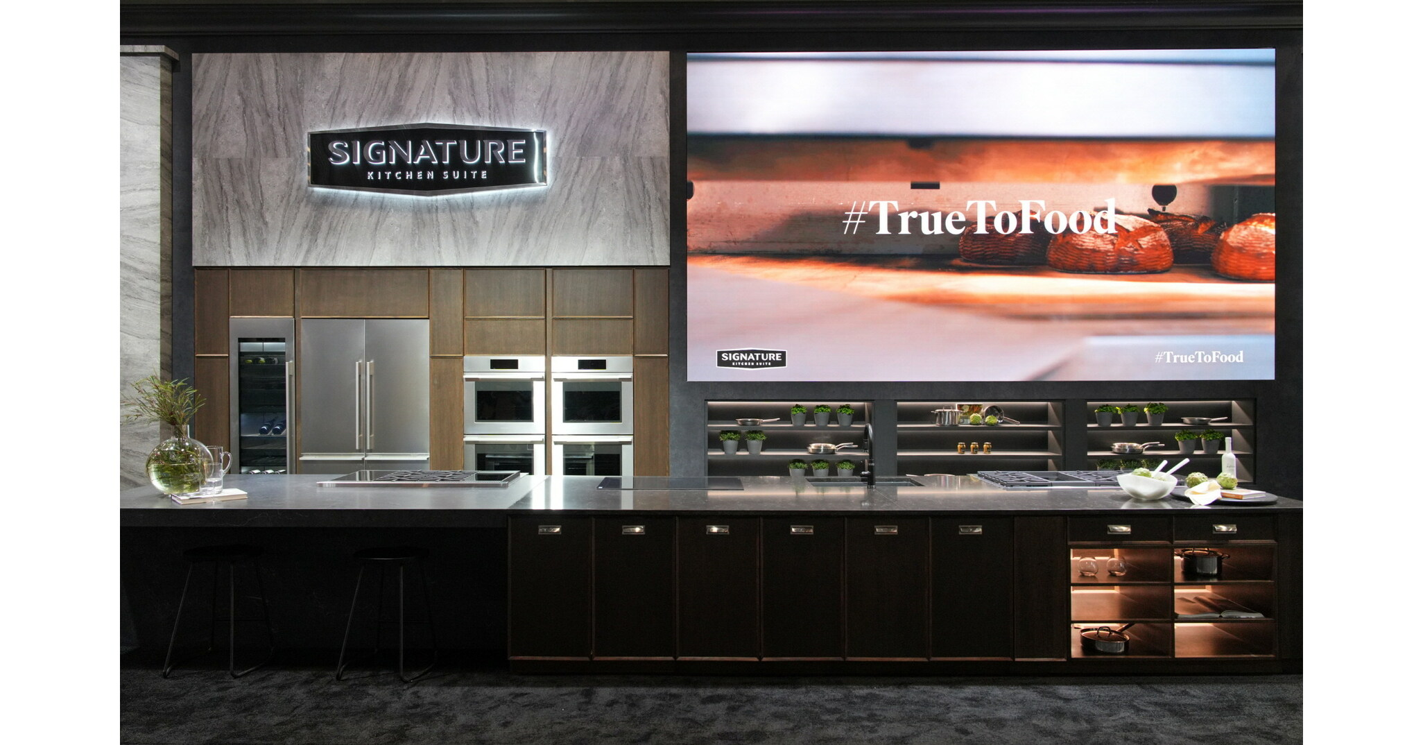 THE EVOLUTION OF HOUSING: LG UNVEILS ADVANCED AND CUSTOMIZABLE HOME ...