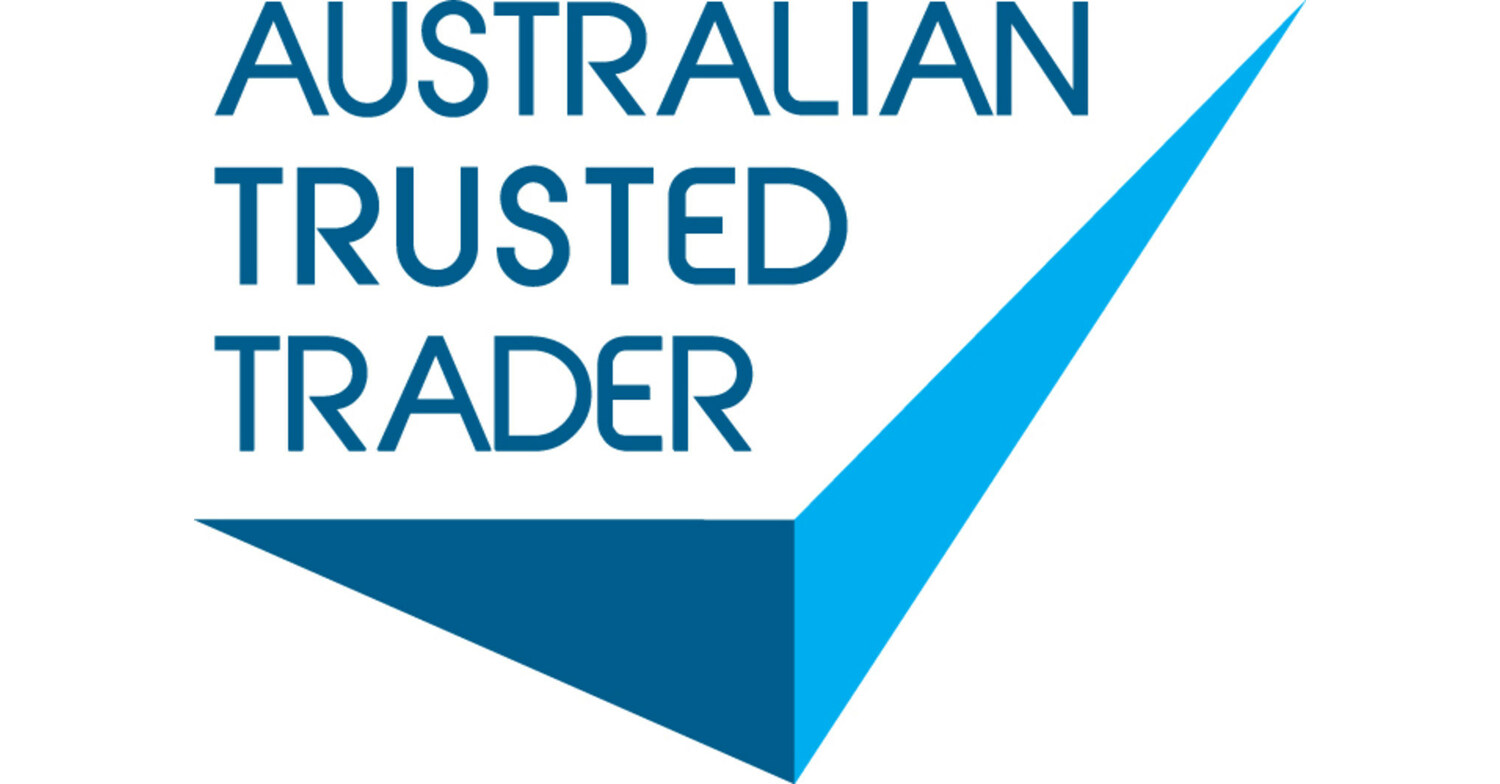 Panduit International Ltd Awarded Prestigious Australian Trusted Trader ...