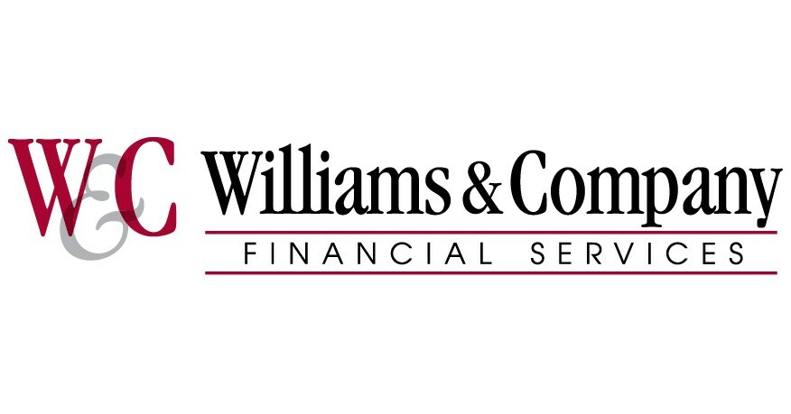 Williams & Company Financial Services Celebrates 25th Anniversary by ...