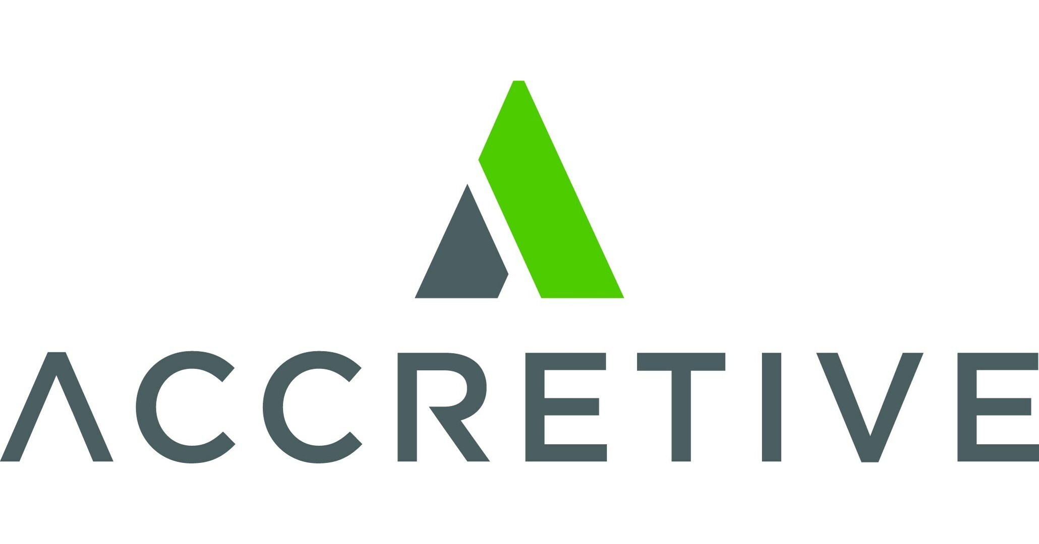 Accretive Achieves 200% Increase in Revenue by Bringing Addressability ...
