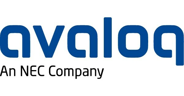 CTBC Bank achieves major milestone with Avaloq to offer an enhanced ...