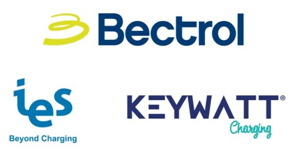 BECTROL and IES Synergy Forge a Groundbreaking Alliance to Electrify ...