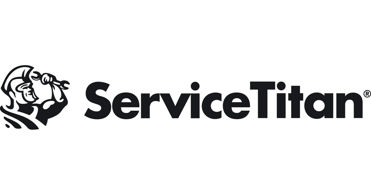 Lennox and ServiceTitan Announce Field Service Management Partnership ...