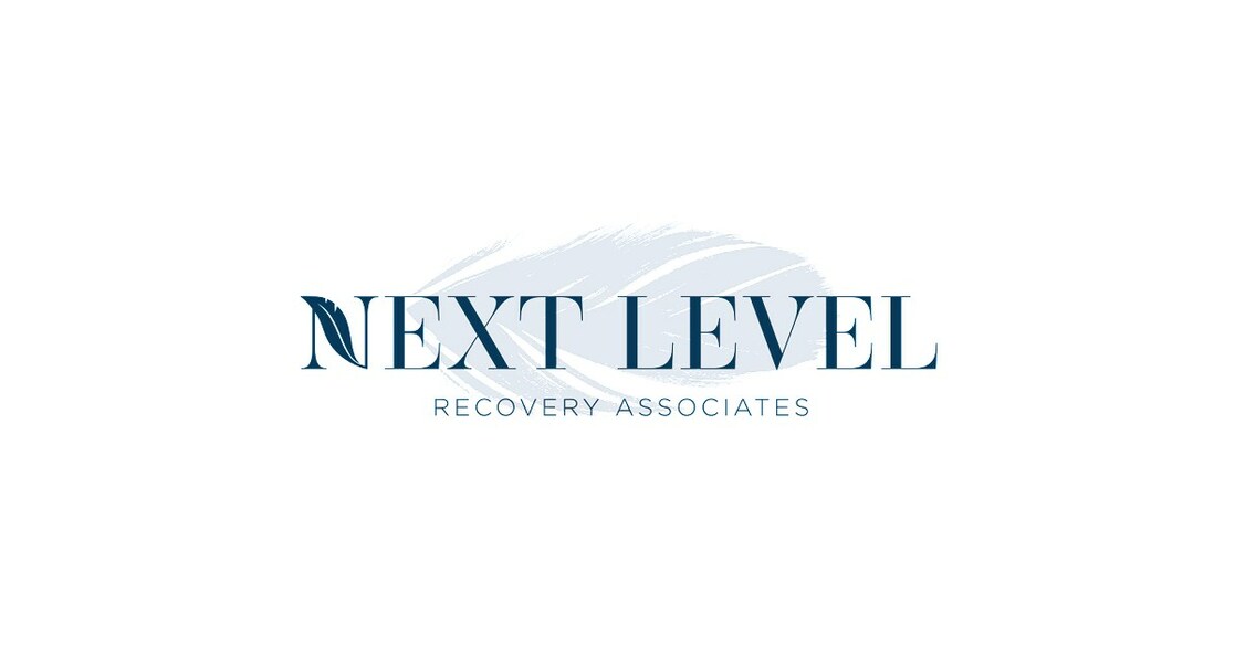 Mental Health and Recovery Redefined at Next Level Recovery Associates