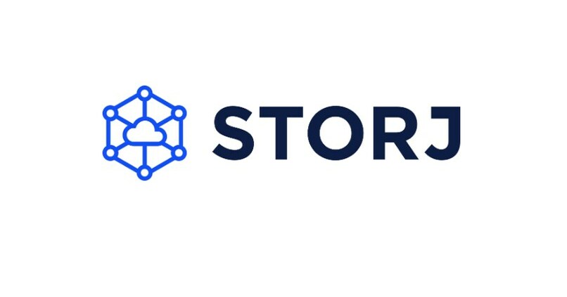 New Partnership Leverages Storj's Distributed Cloud Storage to Advance Ahrvo's Global Compliance ...