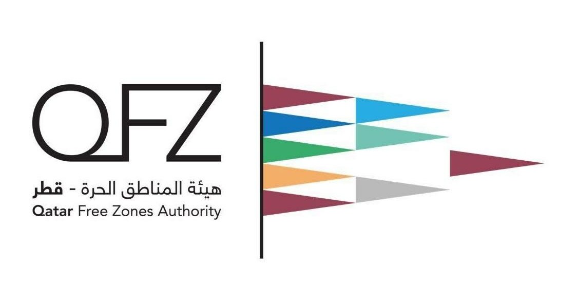 Ginkgo Biosecurity Launches Doha-Based Pathogen Monitoring Center, CUBE-D, Establishing Middle ...