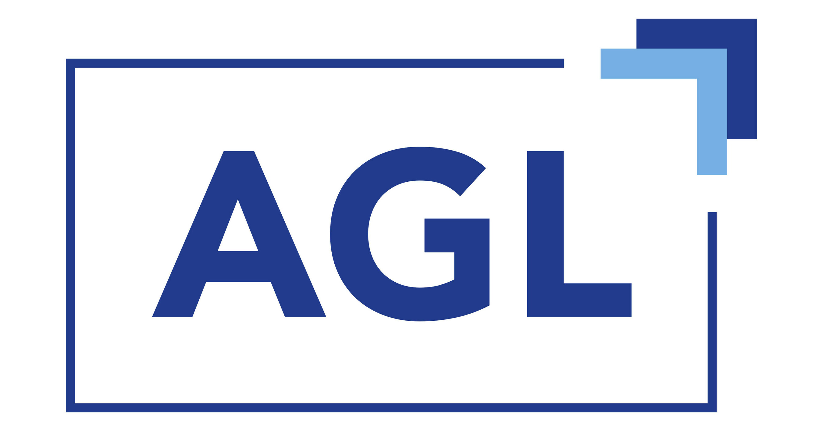 AGL Credit Management Has Three CLOs Named Finalists for DealCatalyst's ...