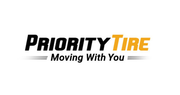 Priority Tire Ranks on Inc. Magazine's List of the Southeast Region's ...