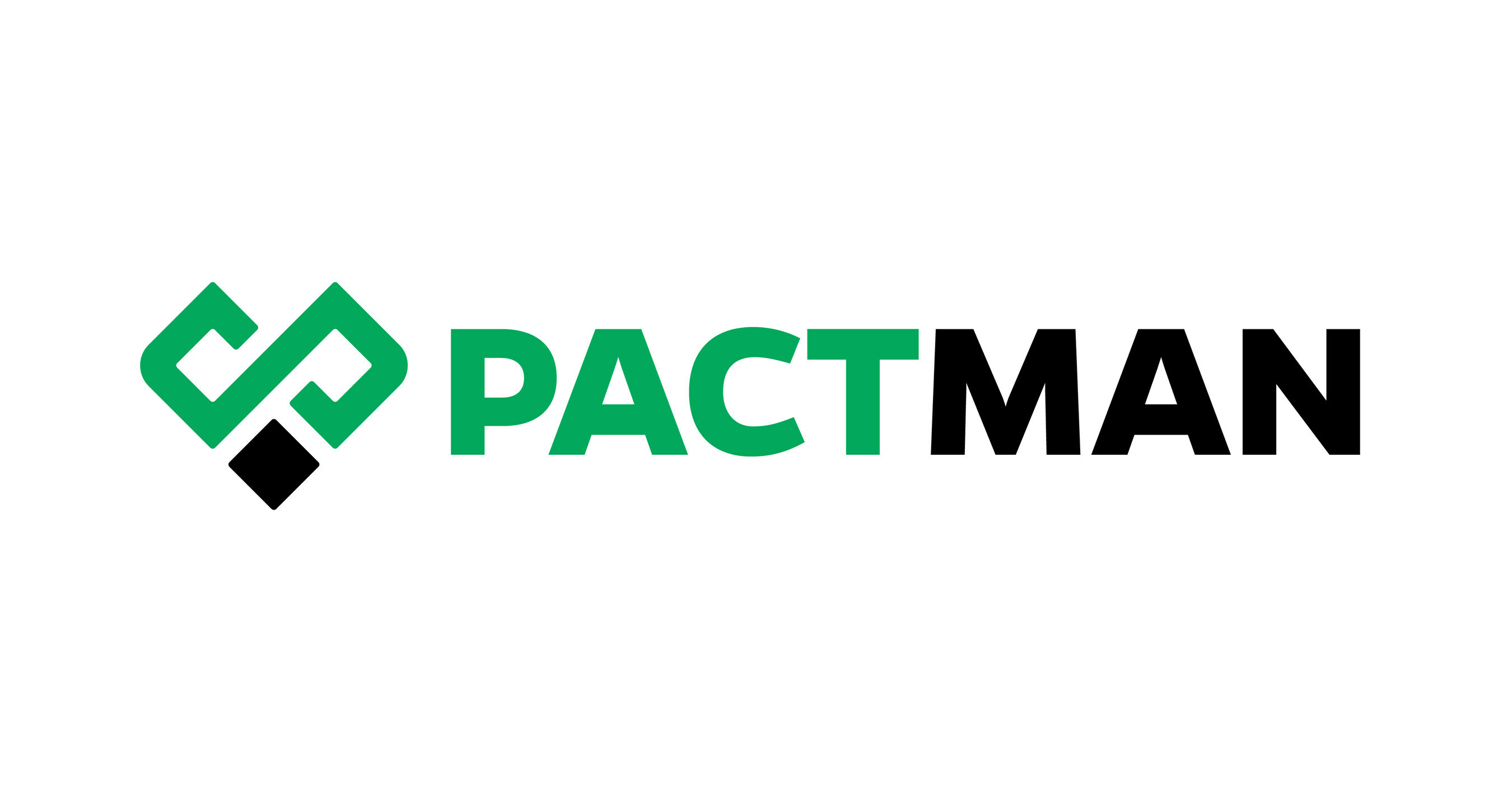 Pactman Selected for Seed Spot Accelerator and Microsoft Founder's Hub ...