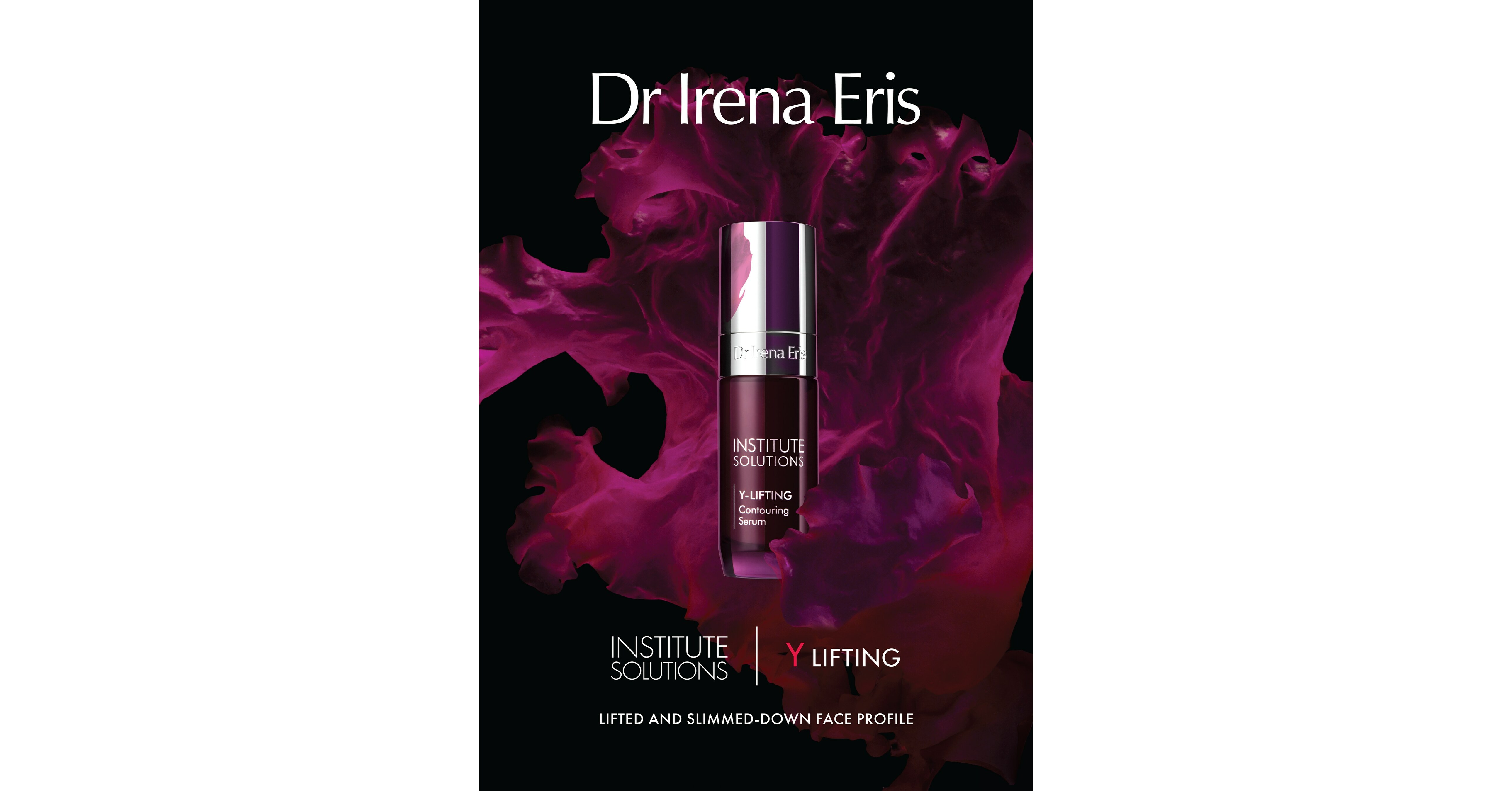 Dr Irena Eris Expands Presence in India Through Strategic Partnership ...