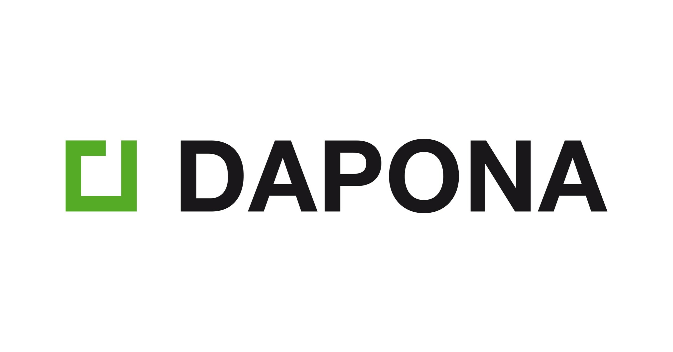 Tan Delta Systems welcomes DAPONA to its global distributor programme