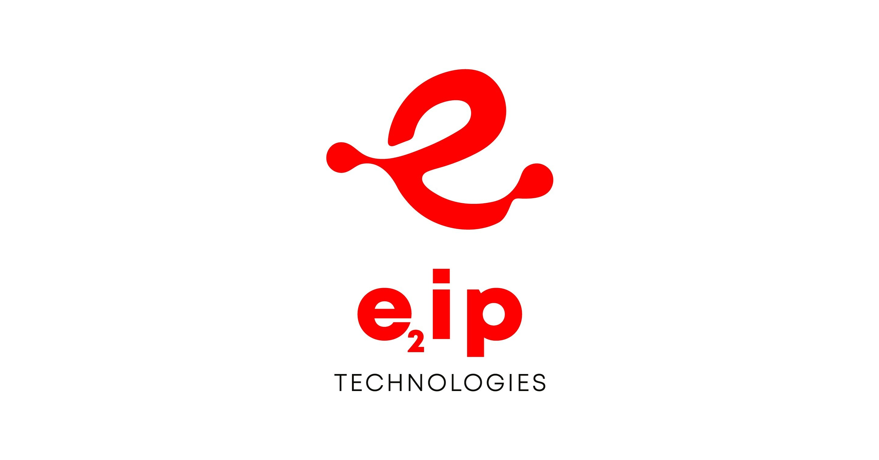 E2IP Technologies Joins STMicroelectronics Partner Program to expand ...