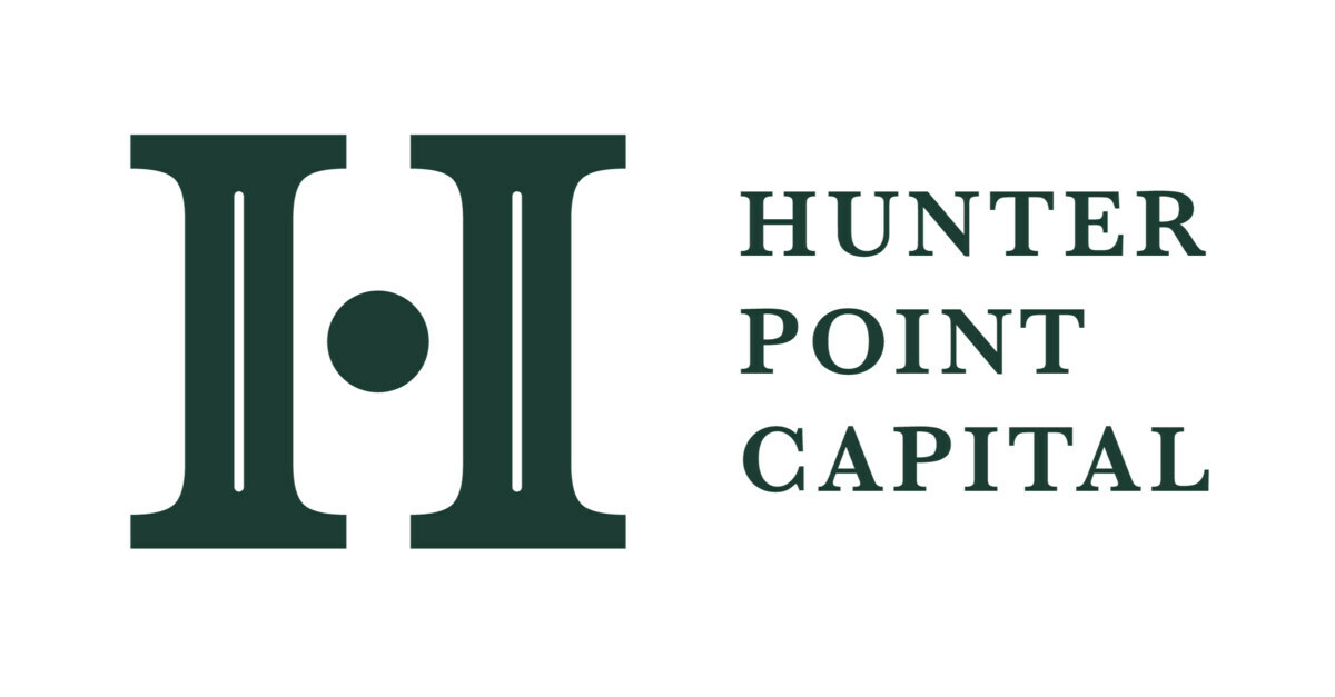 Cision - MediaStudio View Media