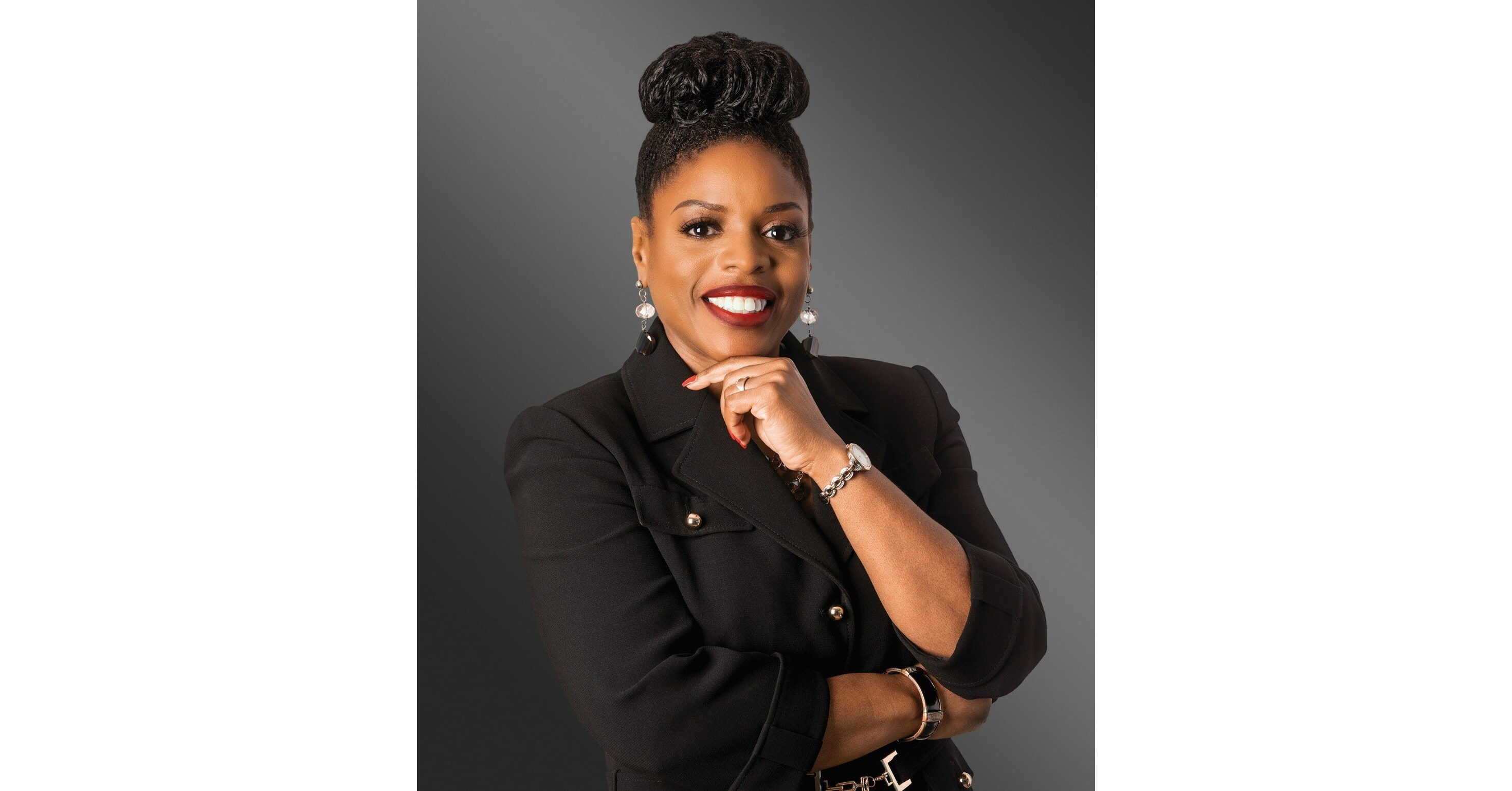 Greenberg Traurig's Nikki Lewis Simon Among Diversity Global Magazine's ...