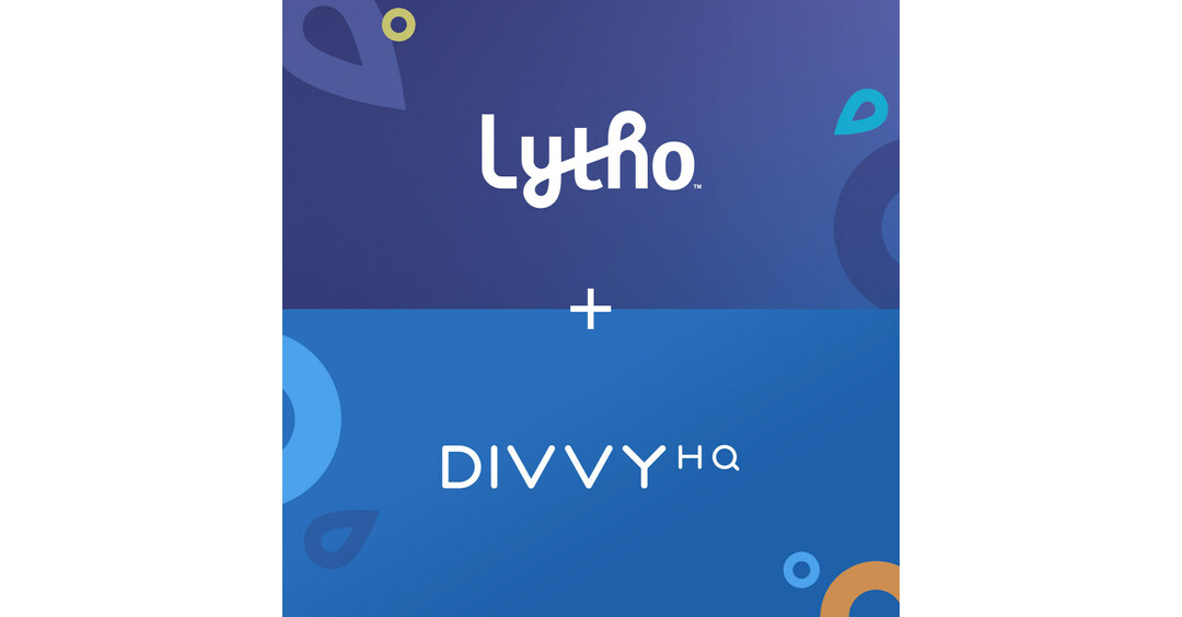 Lytho Enhances Content Creation Capabilities with Acquisition of DivvyHQ