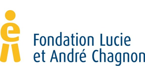 Adrienne Kelly appointed President and CEO of the Fondation Lucie et ...