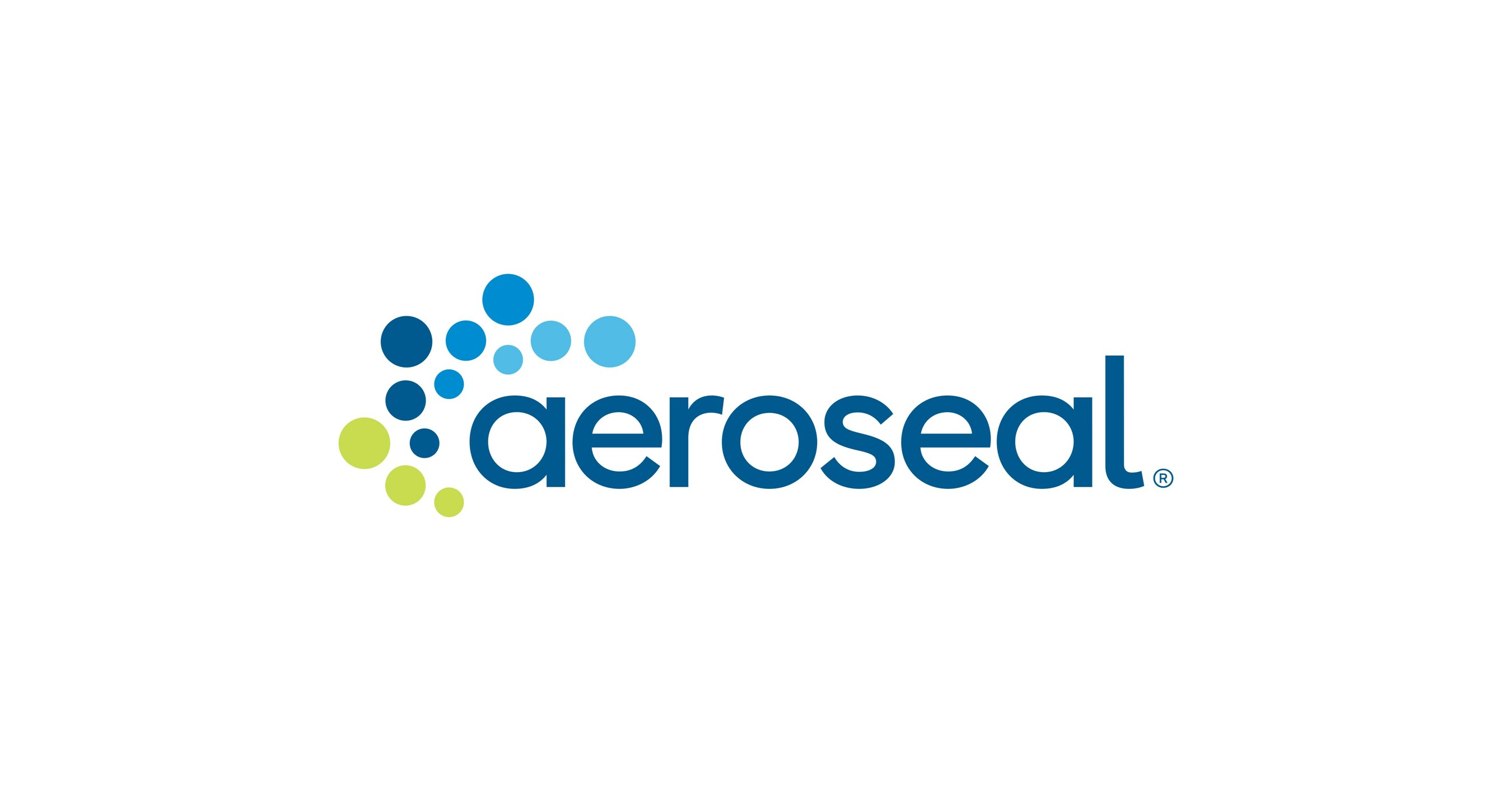 CREF and Aeroseal Partner to Improve Health Care Facilities