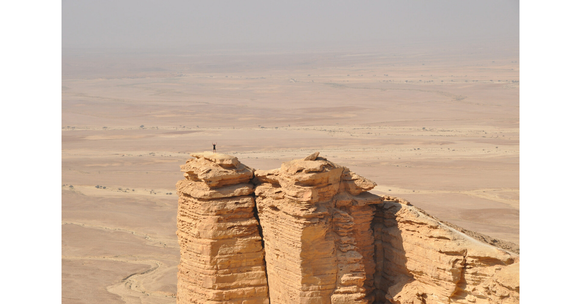 A Journey into the Untold: Four Seasons Invites Travellers to Explore ...