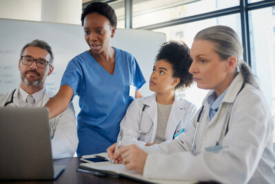 TriageLogic Announces Innovative "Triage Assist" Solution for Nurse ...