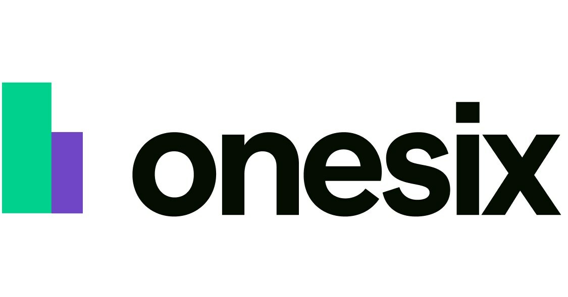 Aaron Confer Joins OneSix to Lead Growth