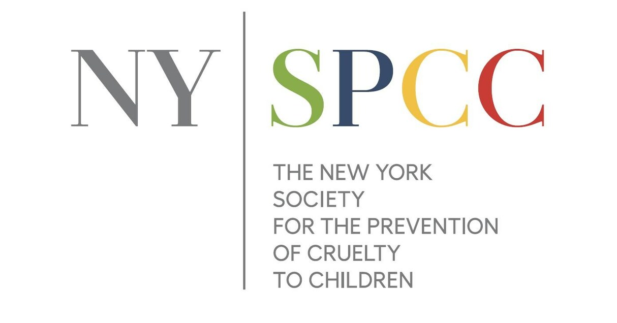 Dasani Coates featured at the New York Society for the Prevention of ...