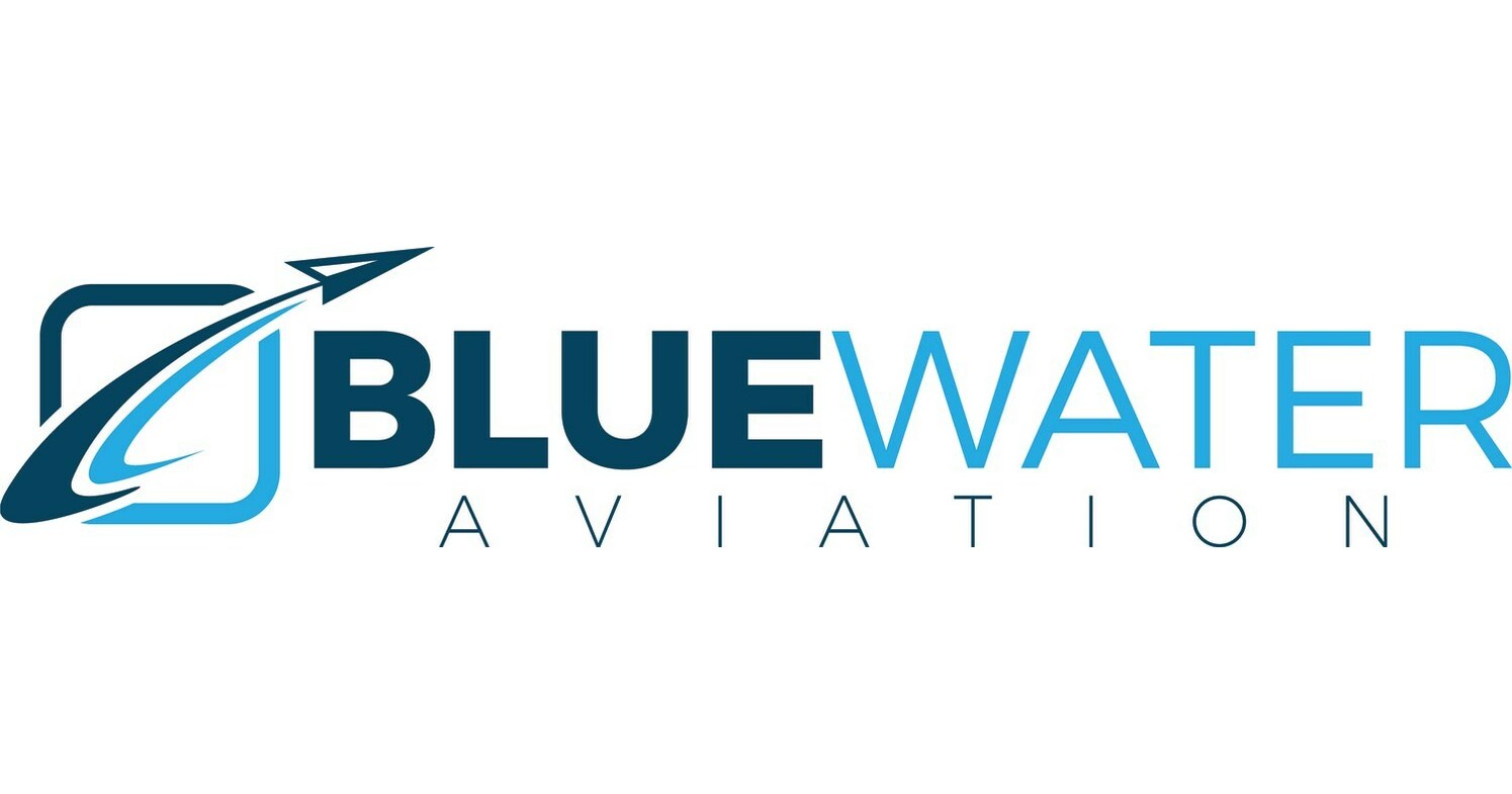 Bluewater Aviation Doubles Its Initial Shared Hangar Footprint as ...