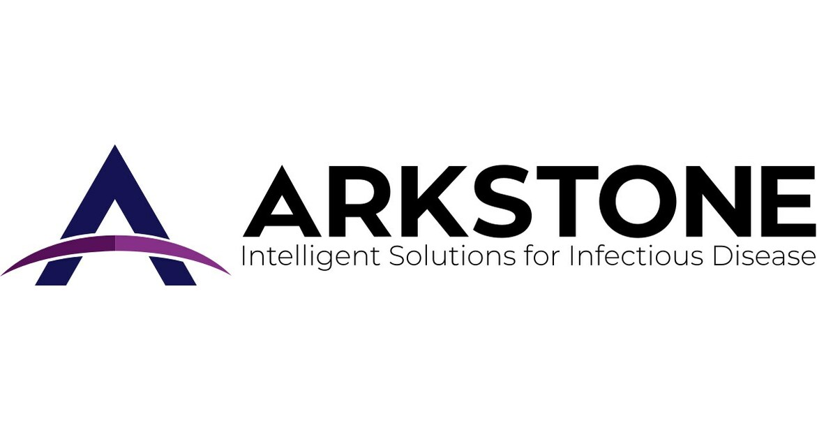 Arkstone Expands the Fight Against Antimicrobial Resistance to New ...