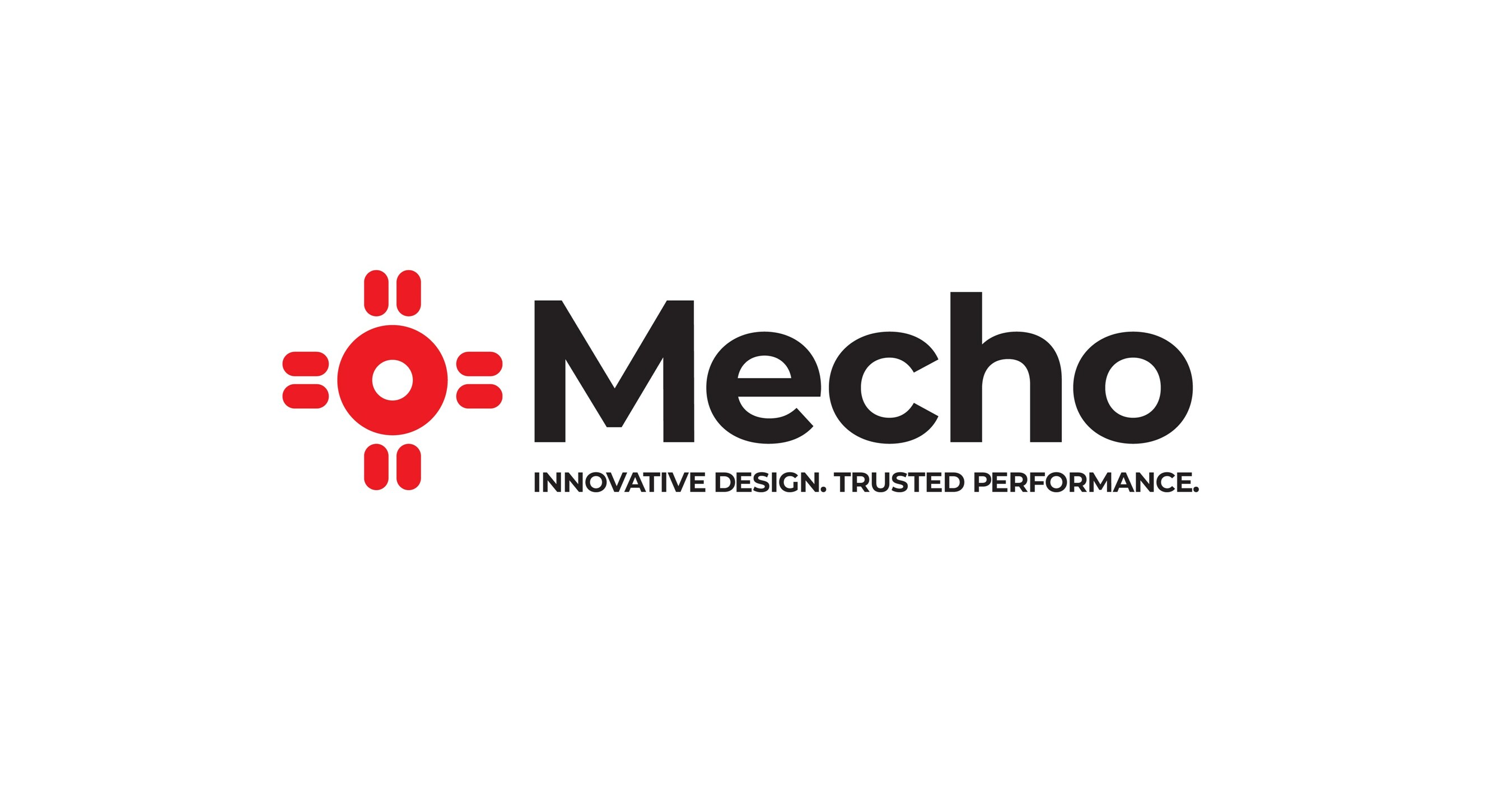 Mecho Introduces EcoGlass Blackout, a Groundbreaking Addition to Shade ...