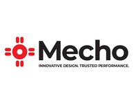 Mecho Introduces EcoGlass Blackout, a Groundbreaking Addition to Shade ...