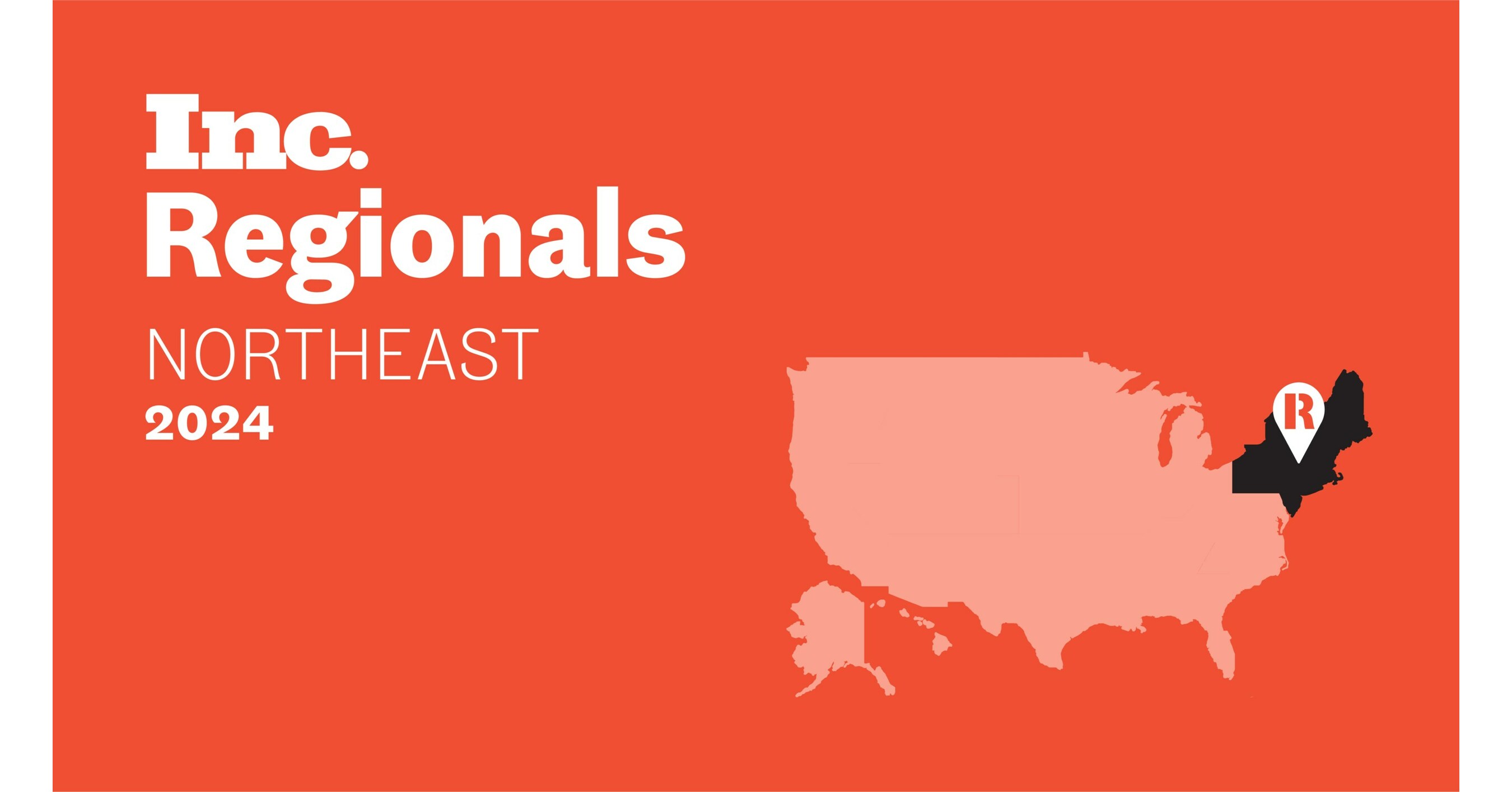 With a Two-Year Revenue Growth of 940%, Vital Contingent Planning Ranks ...