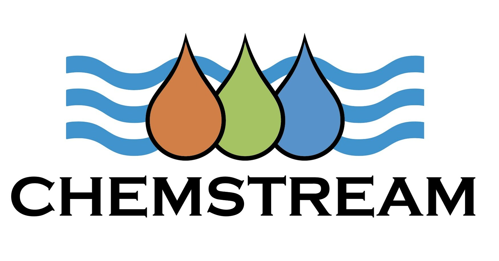 Chemstream Inc. Announces Full Compliance with Historic Radical ...