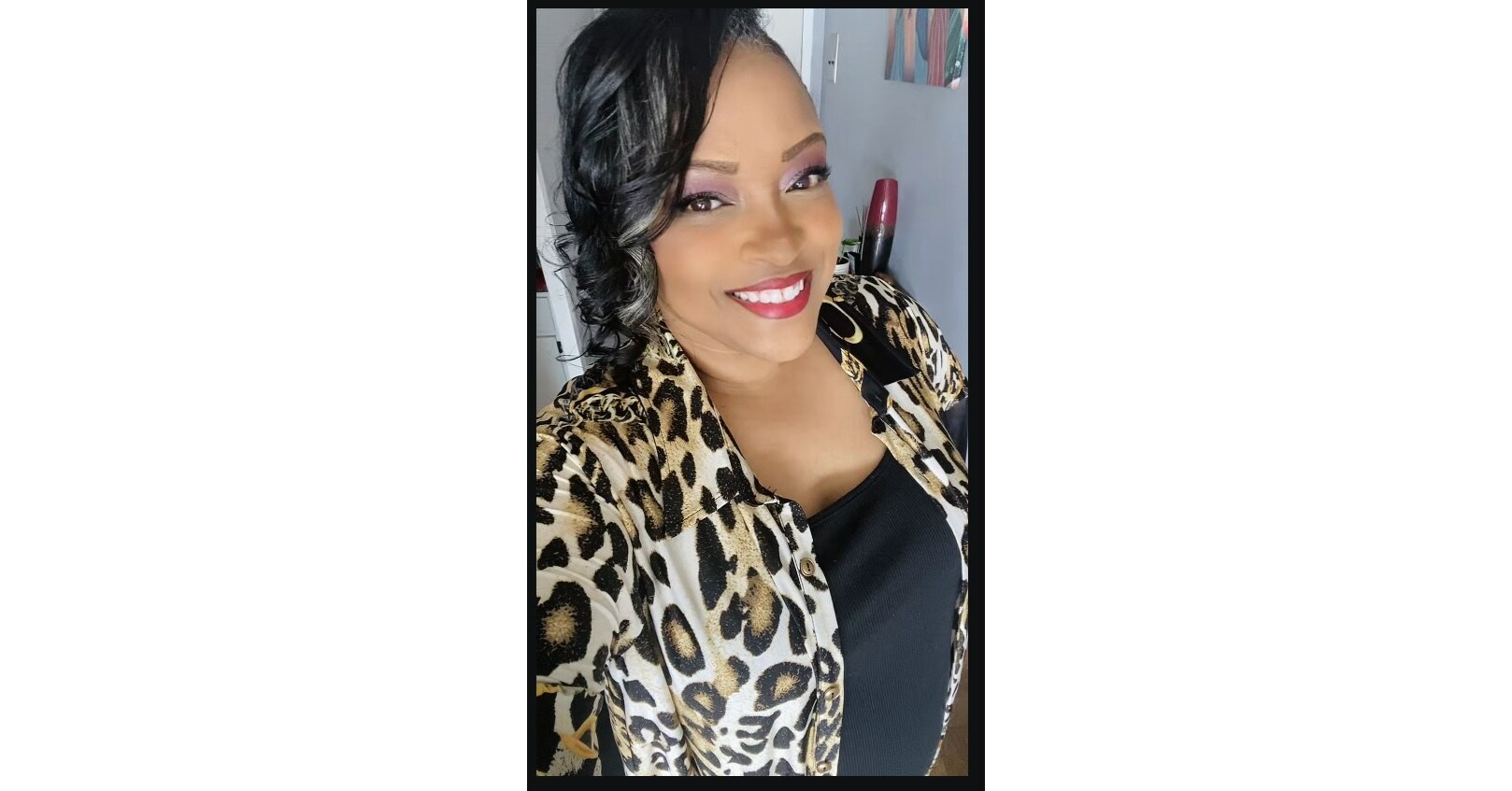 Sharron N. Williams' "Poetic Prompts of Poetry" - A Debut that Dares to ...