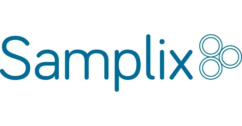 Droplet-based Whole Genome Amplification: Successfully Sequencing ...