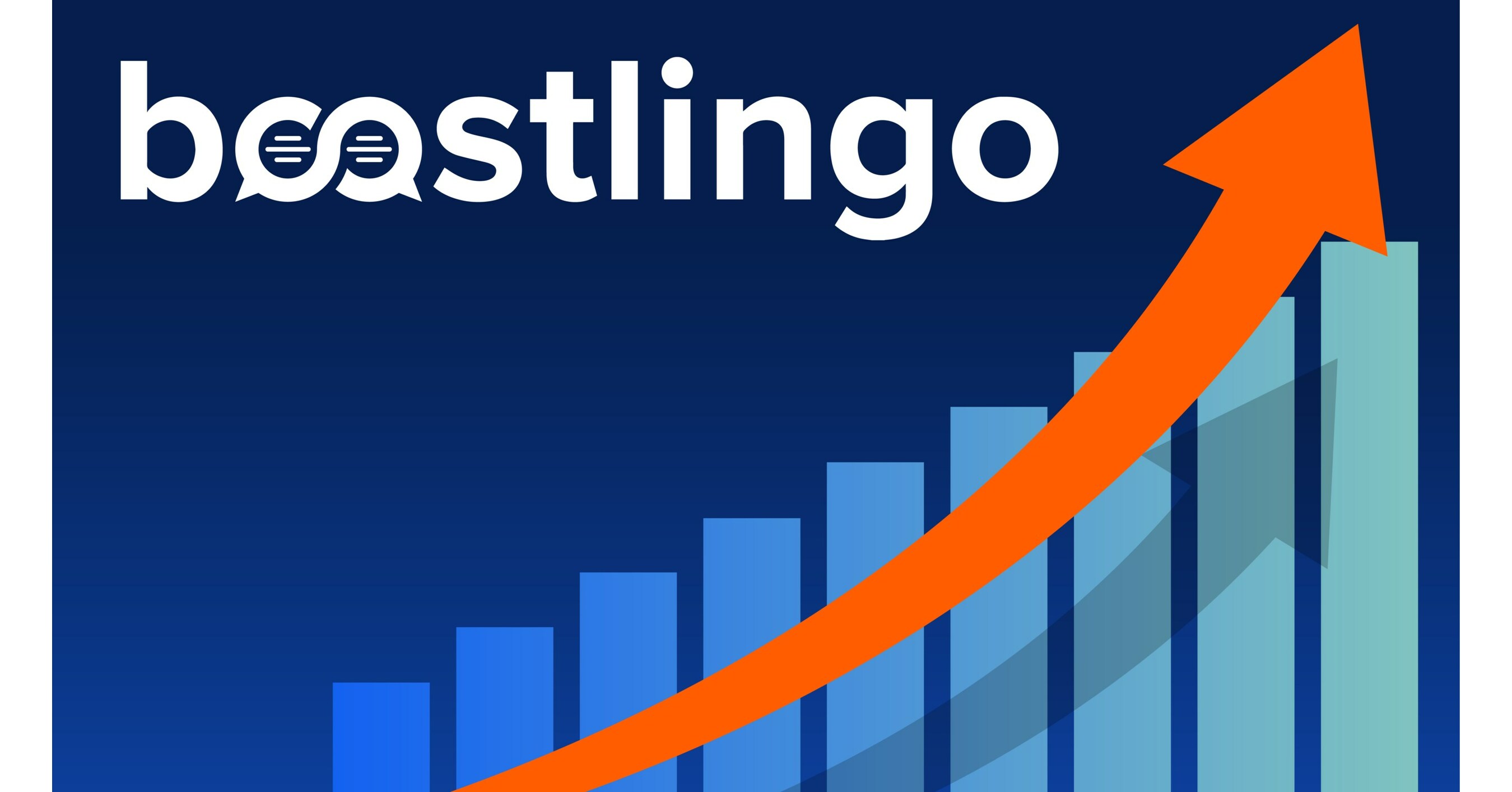 Boostlingo Records 60% ARR Growth in 2023, Aims to Expand Language Access
