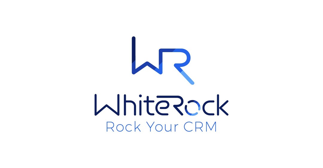 WhiteRock Expands with New Wisconsin Branch to Strengthen Client ...